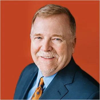 ABOUT JAMES (Retired) - Yellowstone Law