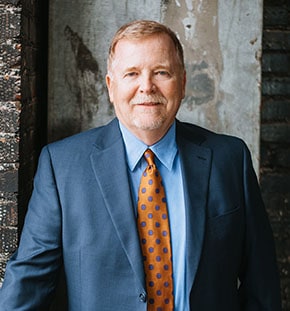 Best Personal Injury & Car Accident Attorney In Billings, MT