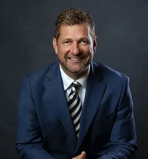 Billings Personal Injury & Auto Accident Attorneys | Yellowstone Law
