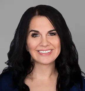 Our Staff - Yellowstone Law